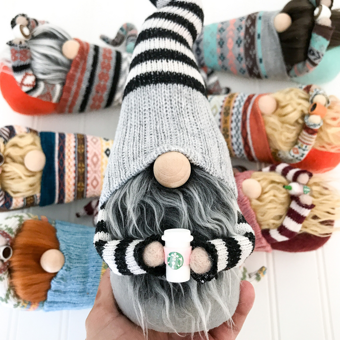 ABOUT US – Home Sweet Gnome